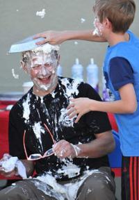 rachel maddock school