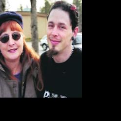 MY TOP TEN: Diane and Ben Rohrbach | News | theunion.com