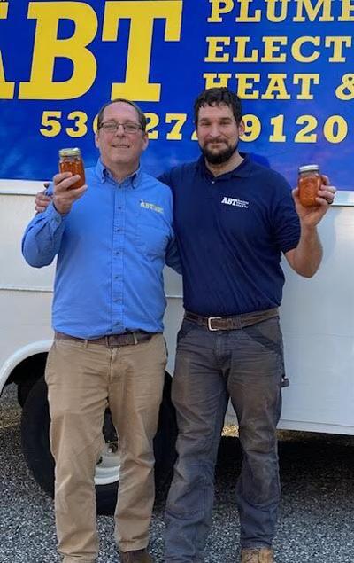 'ABT Gives Back' Charitable Giving Program | | theunion.com