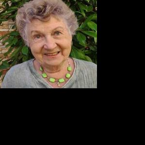 Carole Carson: Dealing with Ageism — a challenge for seniors ...