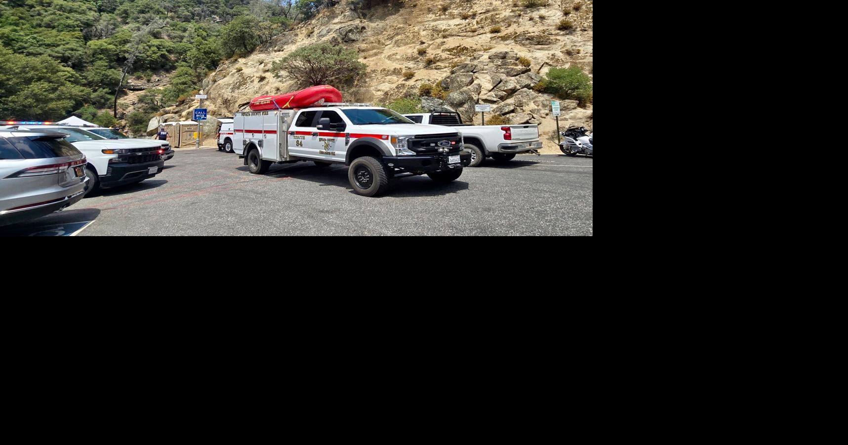 Office of Traffic Safety Awards $62,610 grant to the Nevada County ...