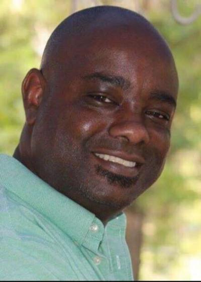 Jamal’s Journal: Community policing in action | Columns | theunion.com