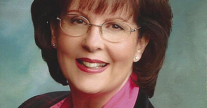 Sharon Boivin, instrumental county planner and environmental advocate ...