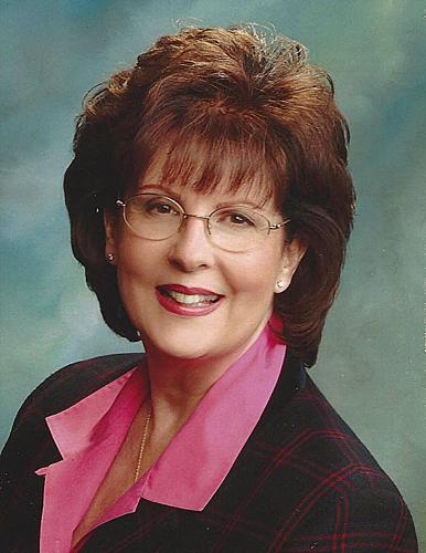 Sharon Boivin, instrumental county planner and environmental advocate ...