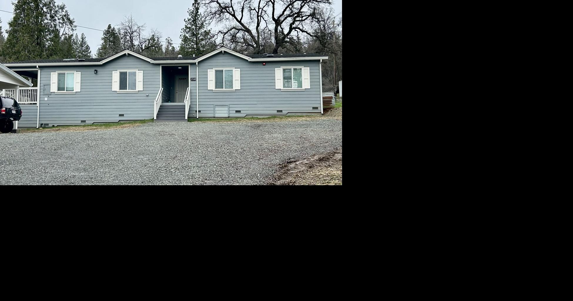 ‘Doing what works’: Permanent housing offers hope for those ...