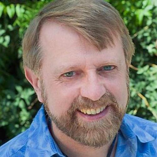 Rev. Jerry Farrell: Dealing with change | Entertainment | theunion.com