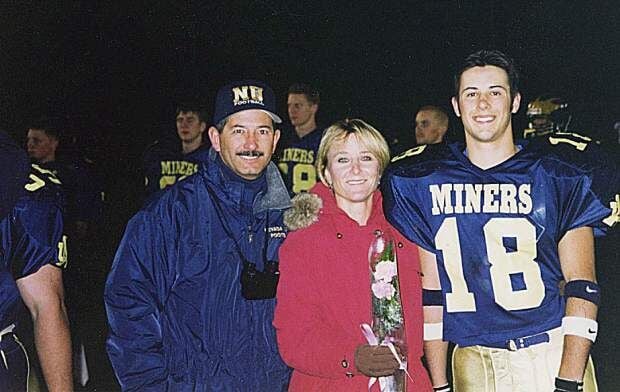 Longtime contributor Mike Bratton to be inducted into Nevada Union ...