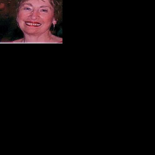 Joyce Butler | News | theunion.com