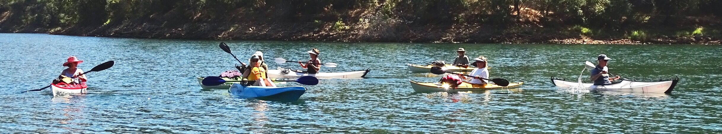 Nevada County Captures: Skippers Cove Marina, Englebright Reservoir ...