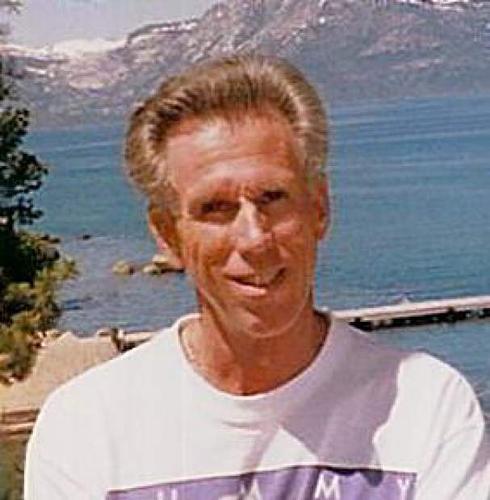Hugh McIntyre | News | theunion.com
