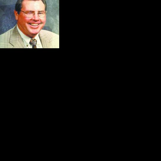 Obituary of Michael Joseph Agee | News | theunion.com