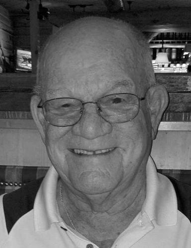 Brian Lowe | News | theunion.com