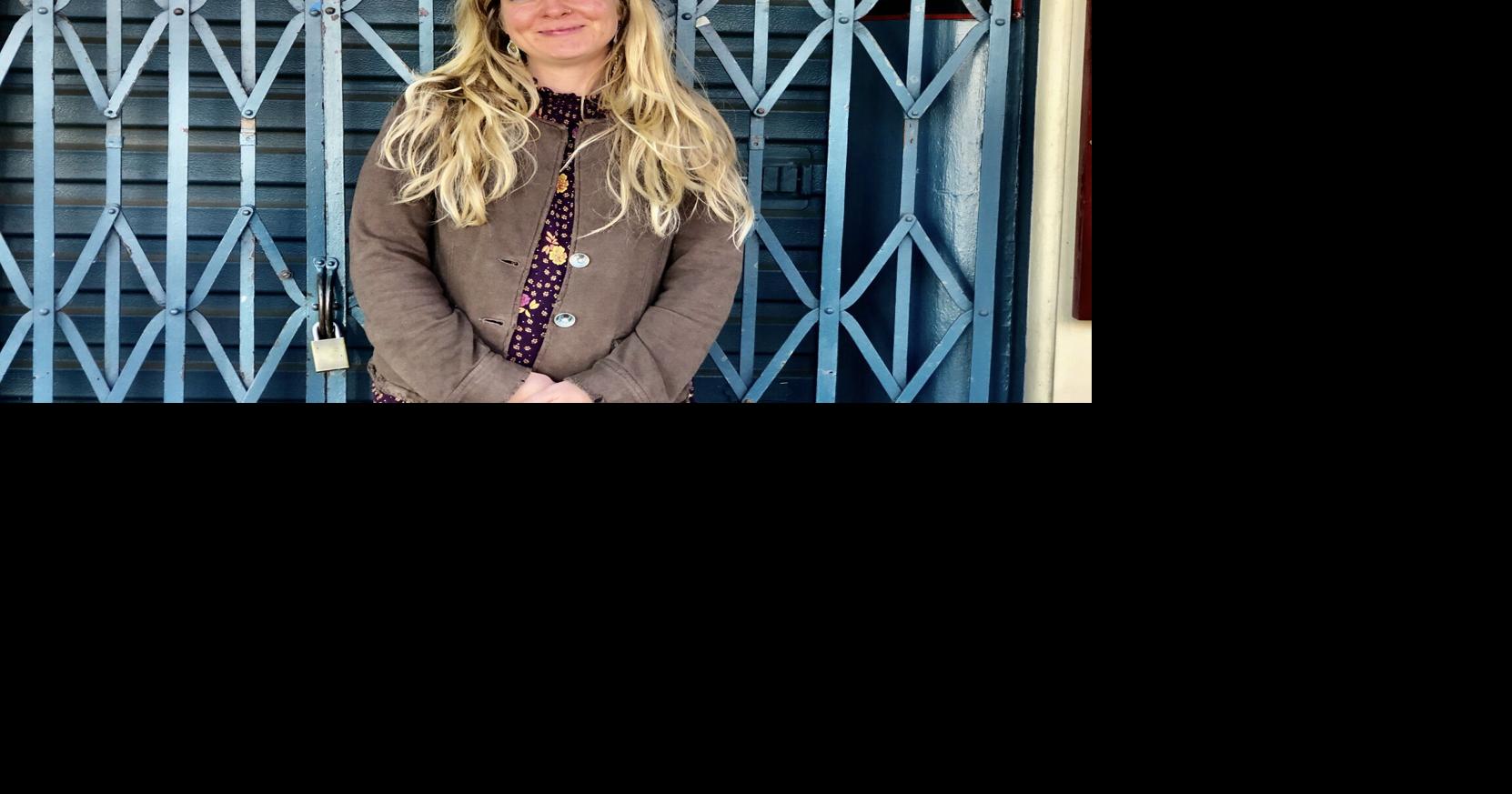 Birthing a new idea: Nonprofit Uma Shungo to host Nevada County Birth ...