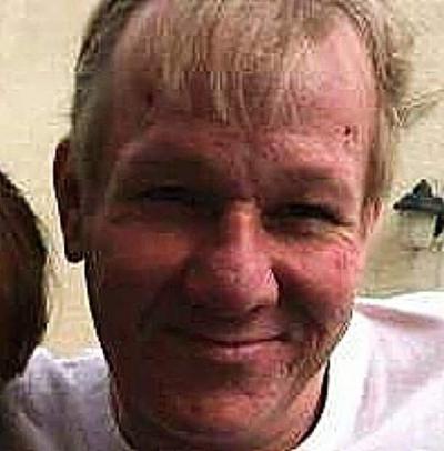 Obituary of David Michael Haltom | News | theunion.com