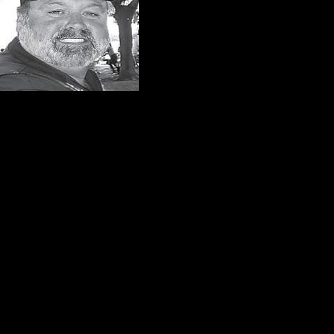 Obituary of Robert William Rist (Meatball/Bobby) | News | theunion.com