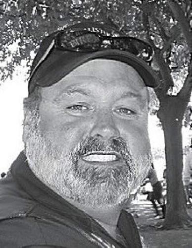Obituary of Robert William Rist (Meatball/Bobby) | News | theunion.com