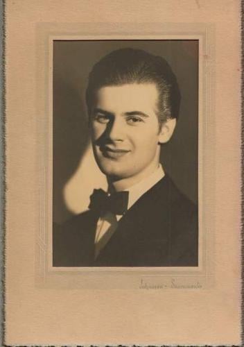 Harold George | News | theunion.com