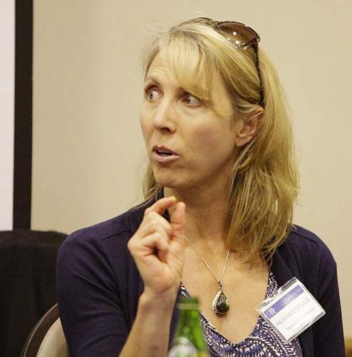 While Lake Tahoe is due for a big winter, are we prepared for the ...