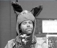 Nevada City’s Ryan Ehrlich dies after fall from tree | News | theunion.com