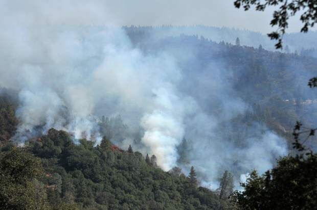 Lobo, McCourtney fires destroy and damage homes; causes unknown | News ...