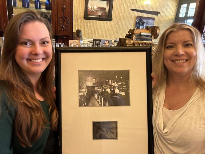 'I know I have found the right place': The Phoenix to rebirth former ...