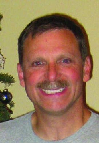 Jeffery Evans | News | theunion.com