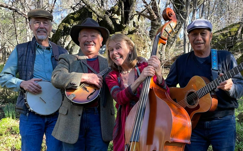 This week at Wild Eye Pub | Entertainment | theunion.com