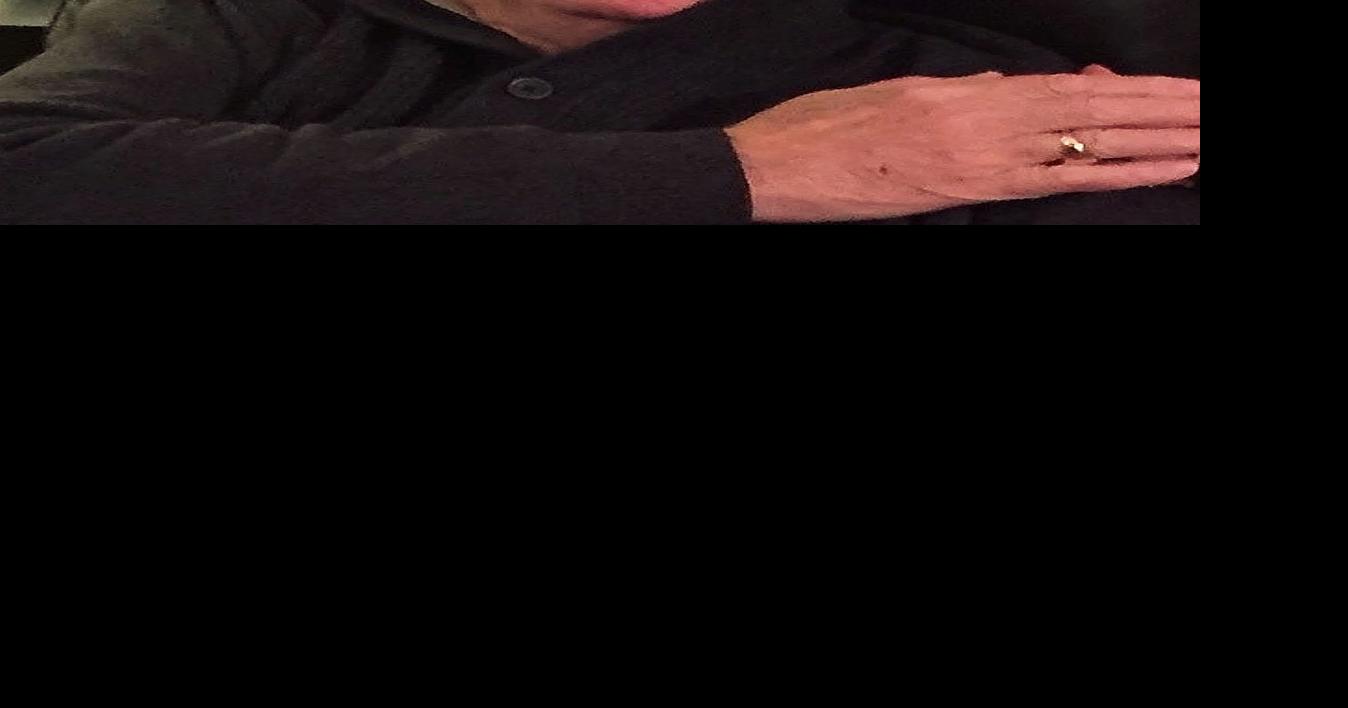 Obituary of Randall Ray Humphries | News | theunion.com