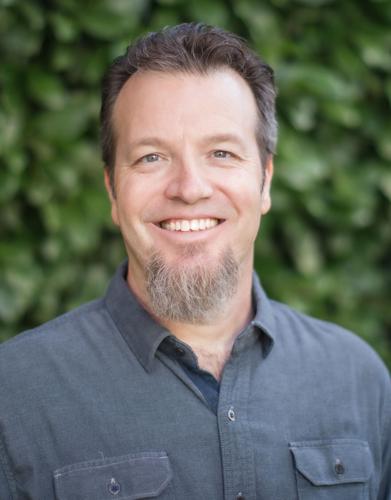 Brian Hamilton: May sees sales surge, increasing inventory | News ...