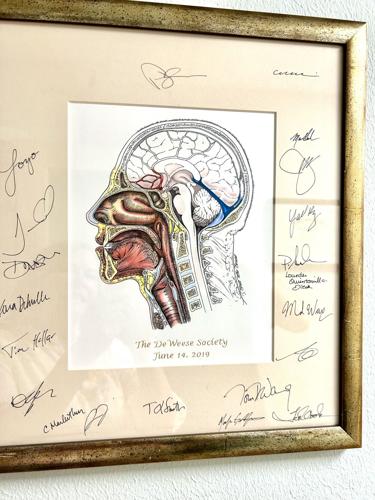 ‘Like many advances in technology, things got better with time’: Local ...