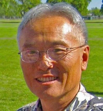 Obituary of Gerald Nobuo Fujii | News | theunion.com