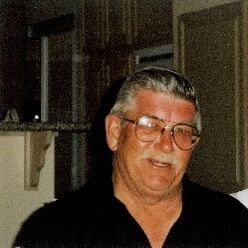 Obituary for Kenneth “Kenny” Hiebert | News | theunion.com