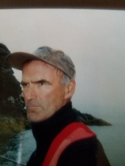 Obituary for Michael Heiberger | News | theunion.com