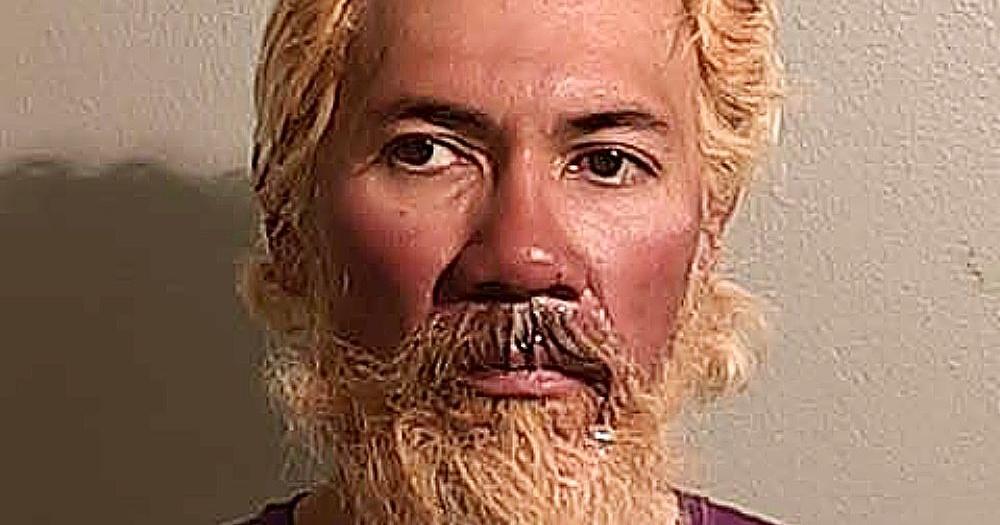 Stay-at-home order could mean more jail time in Truckee arson case ...