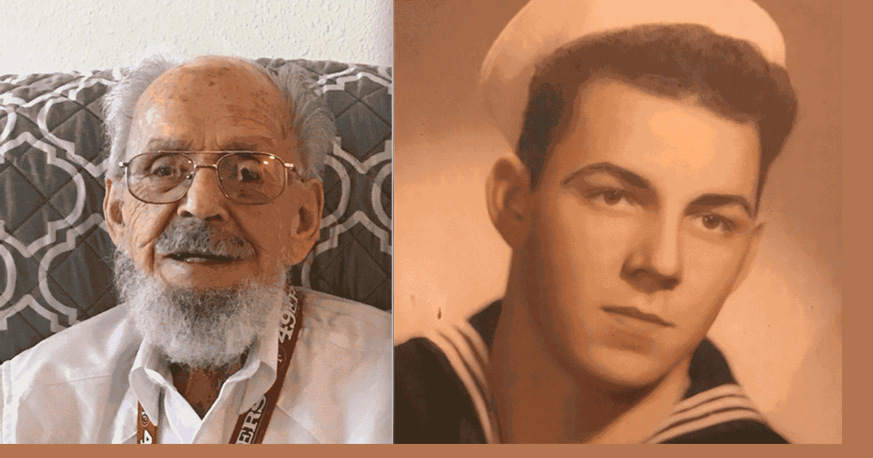 Obituary of Robert “Bob” Joseph Sauer | News | theunion.com