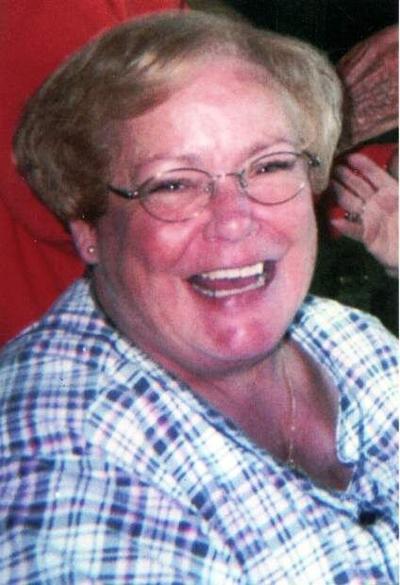 Teresa Foster | News | theunion.com