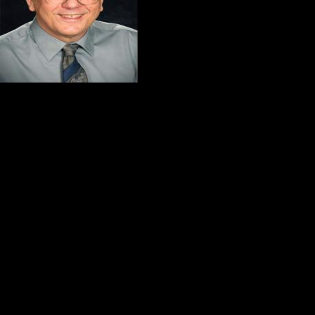 Obituary of Darrell Otis Galpin | News | theunion.com