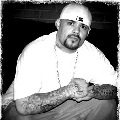 Obituary for Johnny Lemisio So’oto Jr. | News | theunion.com