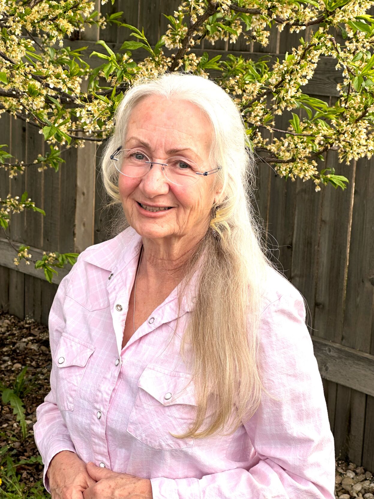 Penn Valley Rodeo to celebrate Grand Marshall Cindy Lackey at 65th ...