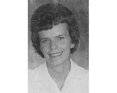 Doreen Paschke | News | theunion.com