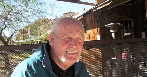 Ronald Durand | News | theunion.com