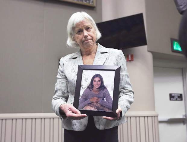 Wilcoxes ‘lash out legislatively’ after shooting death of their ...