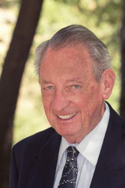 Dr. John Billingham | News | theunion.com