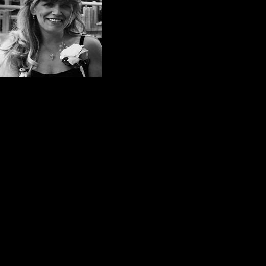 Obituary of Kathryn (Kelly) Middaugh | News | theunion.com