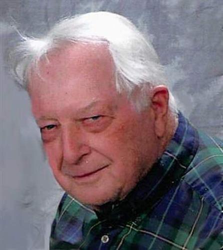 Harry Wagner | News | theunion.com