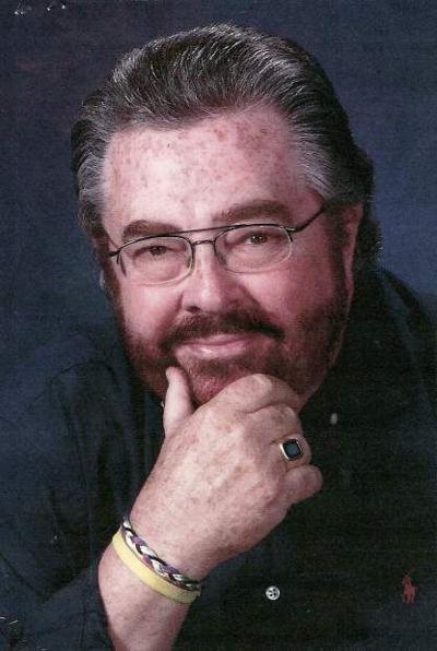 Obituary of John J. Hodges | News | theunion.com