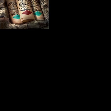 The next generation | Entertainment | theunion.com