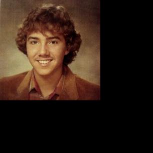 Obituary for William E. Lundgren | News | theunion.com