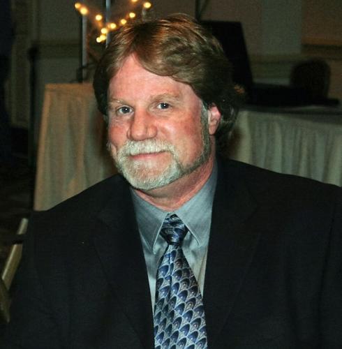 Obituary for Peter Proscia | News | theunion.com