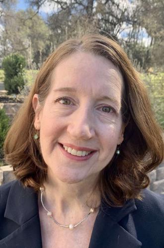 Judge: Tribble not eligible for auditor-controller | News | theunion.com